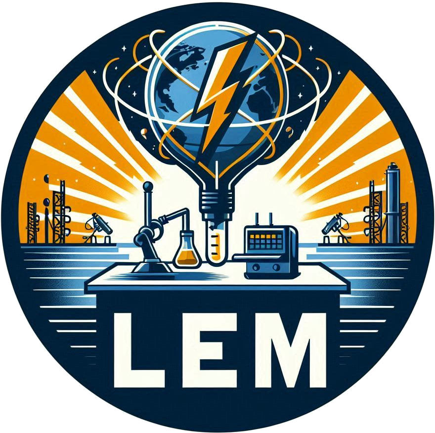 p-code - Visual Studio Marketplace